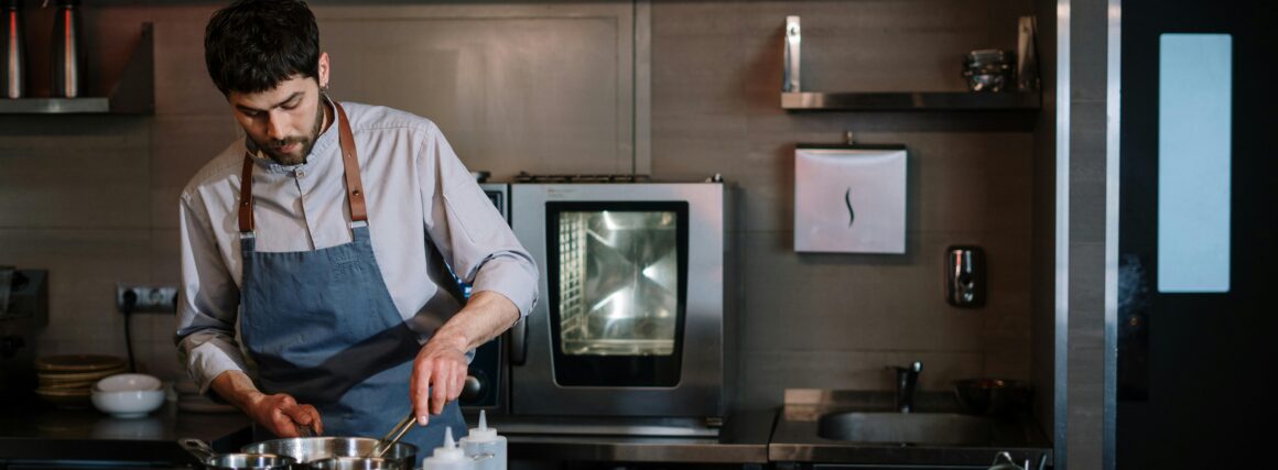 Slow Nights Playbook: 15 Ways to Turn Quiet Services into Profit - ChefHire